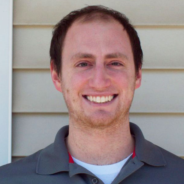 Gaylord Chiropractor | Chiropractic Gaylord Michigan | Cousineau ...